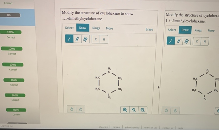 Draw trans-2-hexene. Include all hydrogen atoms. | Chegg.com