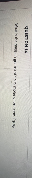 Solved Chemical formula for octaphosphorus difluoride | Chegg.com