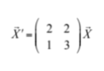 Solved Solve the following systems of differential equations | Chegg.com