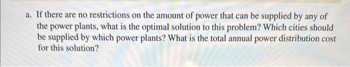 Solved Submit Solver solution to problem 18 from chapter 12. | Chegg.com