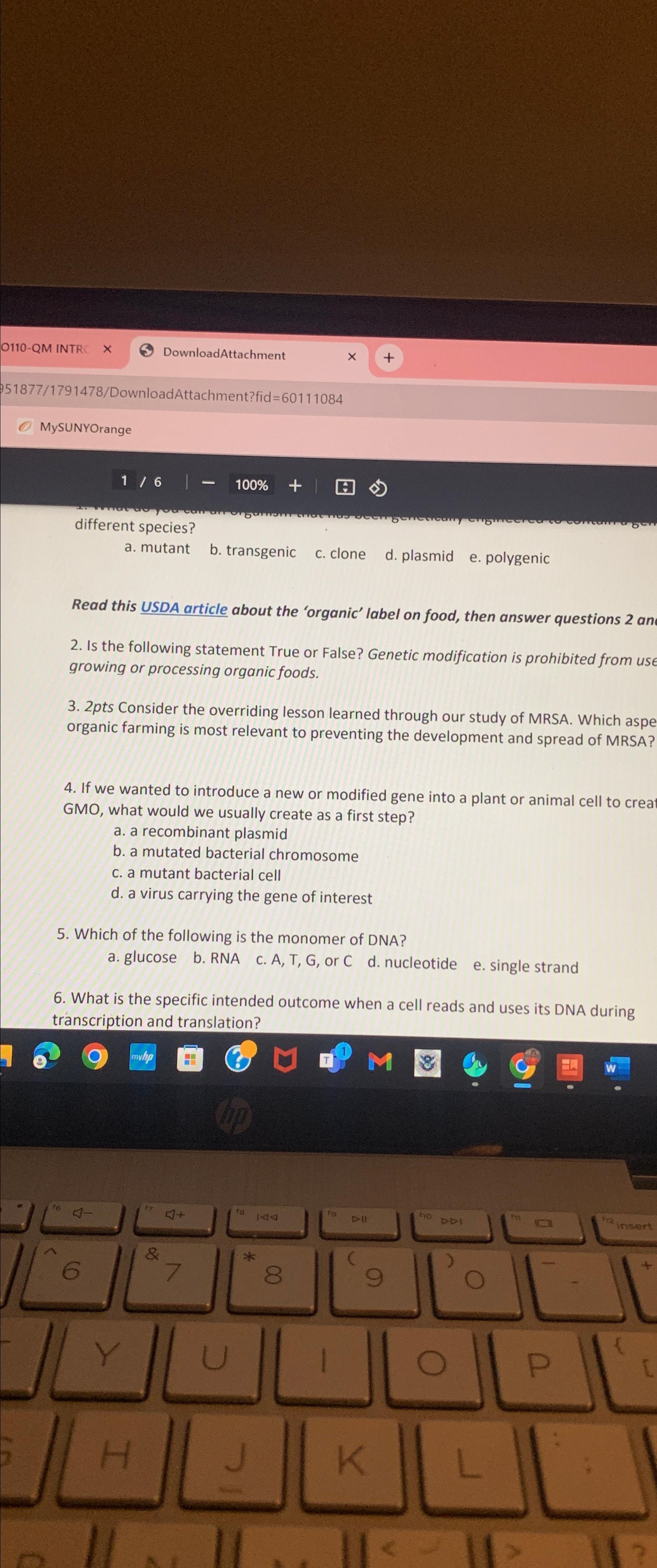 Solved 51877/1791478/DownloadAttachment?fid | Chegg.com