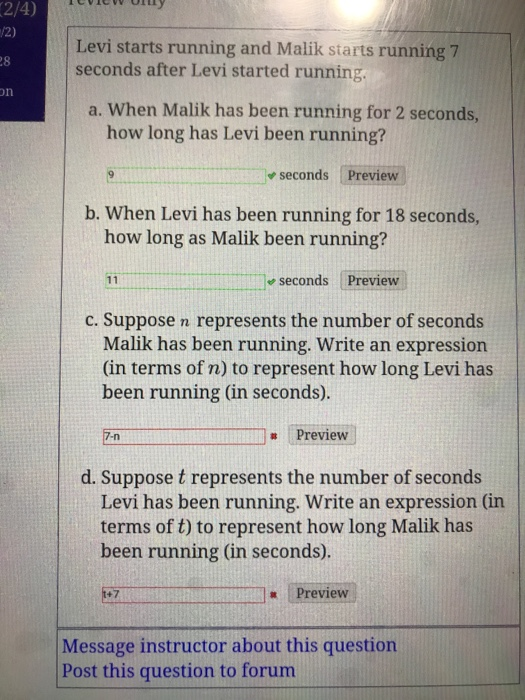Solved Reattempt this question Question with last attempt is | Chegg.com