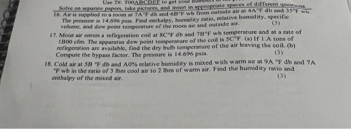 Solved Sived on apparaie popers-it the picion3) What | Chegg.com