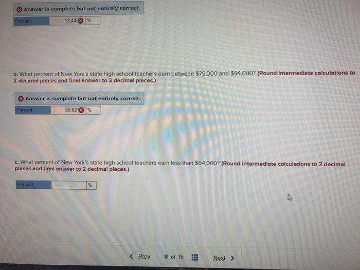 Solved Return question Exercise 7-20 (Algo) (L07-3) In New | Chegg.com