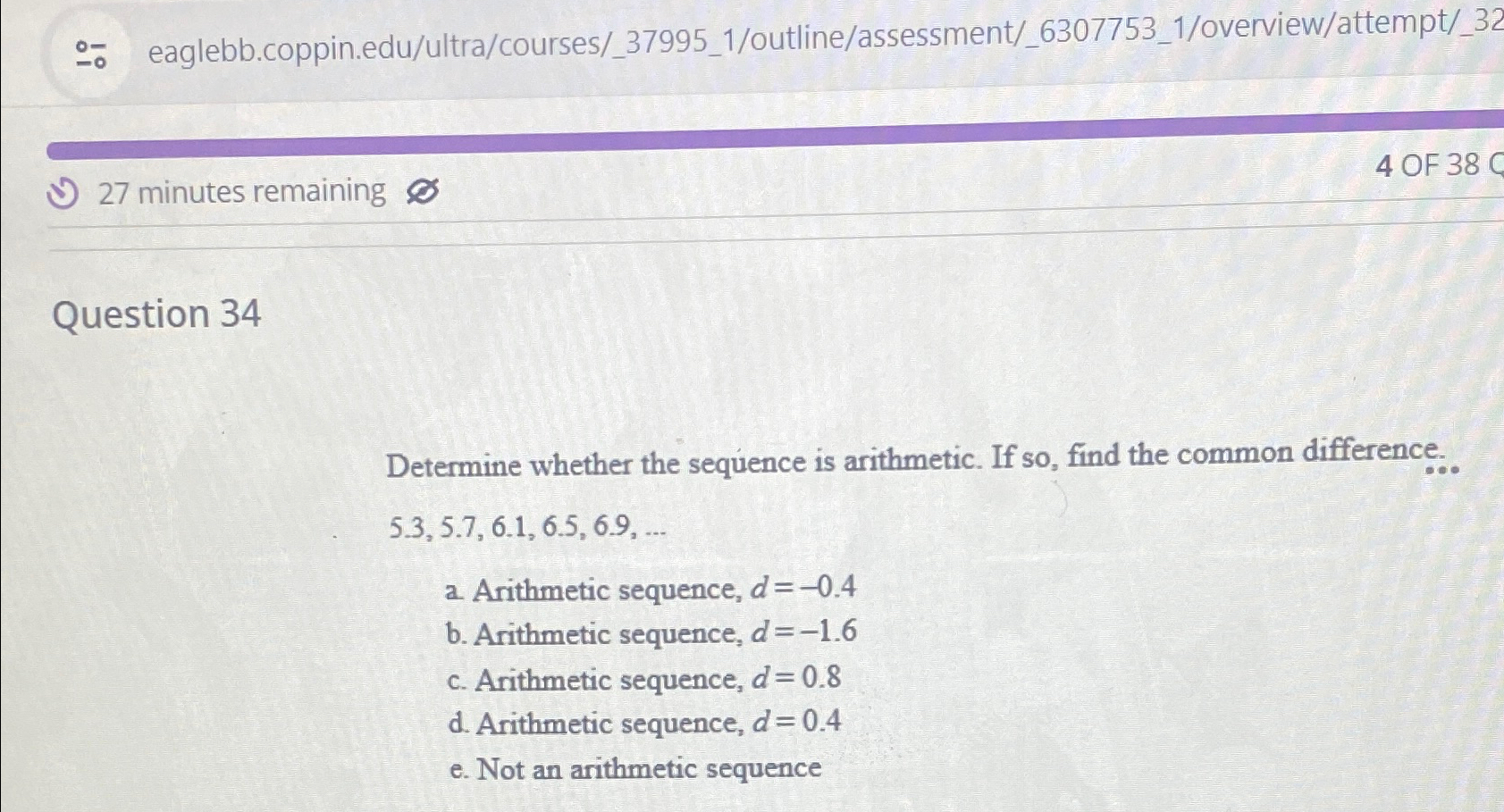 Solved ®- | Chegg.com