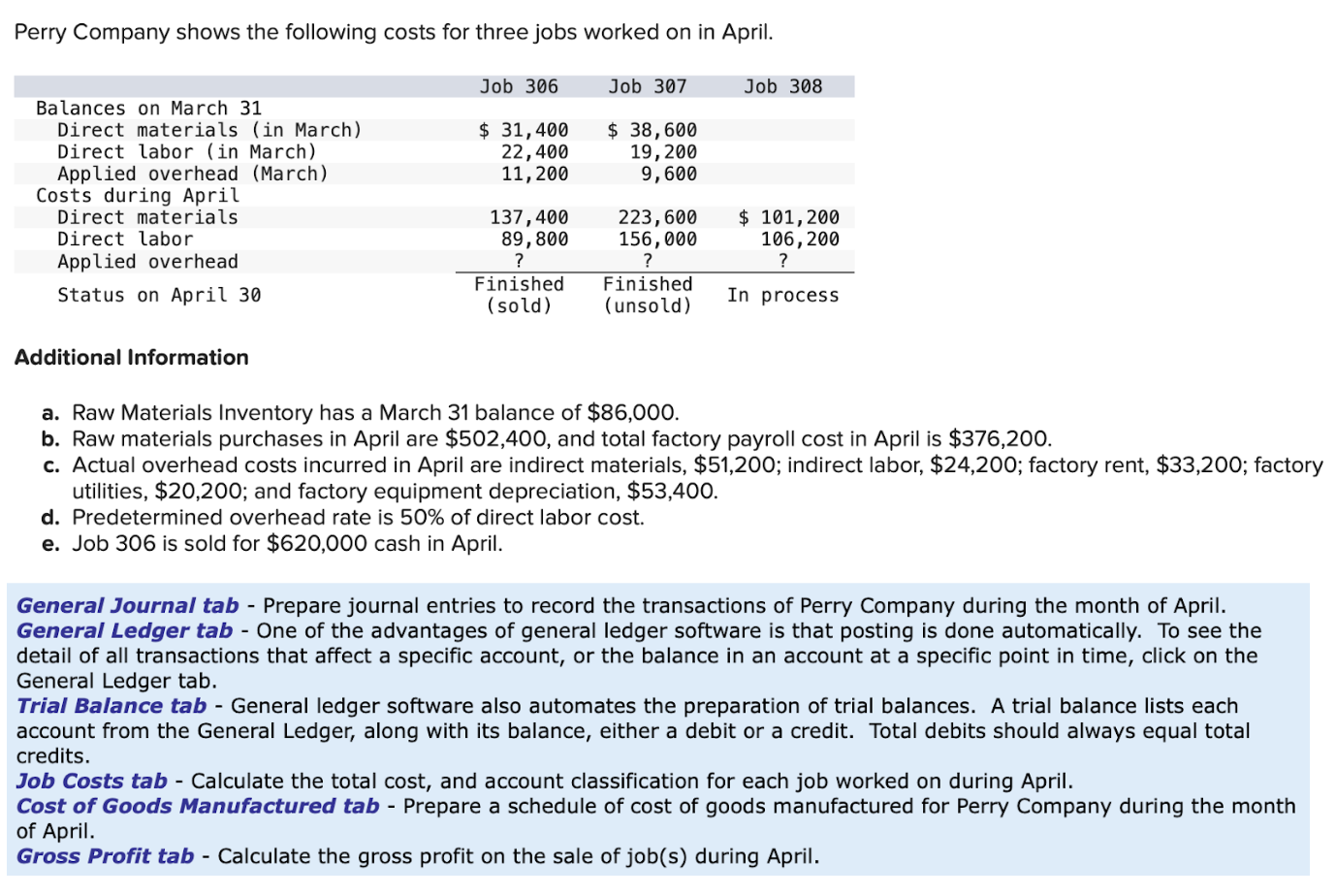 Solved General Journal tab - ﻿Prepare journal entries to | Chegg.com