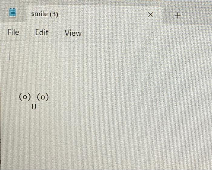 You will be implementing the Decorator Design Pattern | Chegg.com