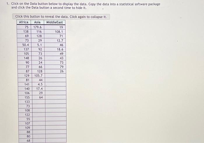 Solved im having a really hard time learning how to comute | Chegg.com