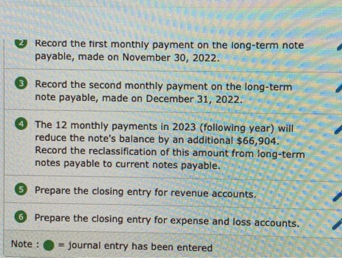 Solved oblems saved Help Save & Exit Subr Check my work | Chegg.com