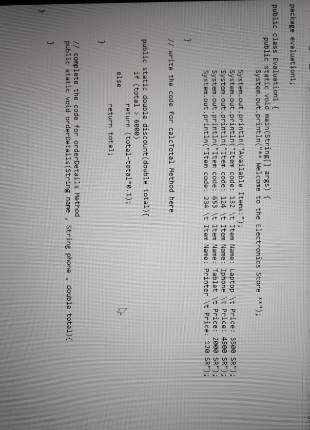 Solved 1. Download the file attached (ev1.txt) in Blackboard | Chegg.com