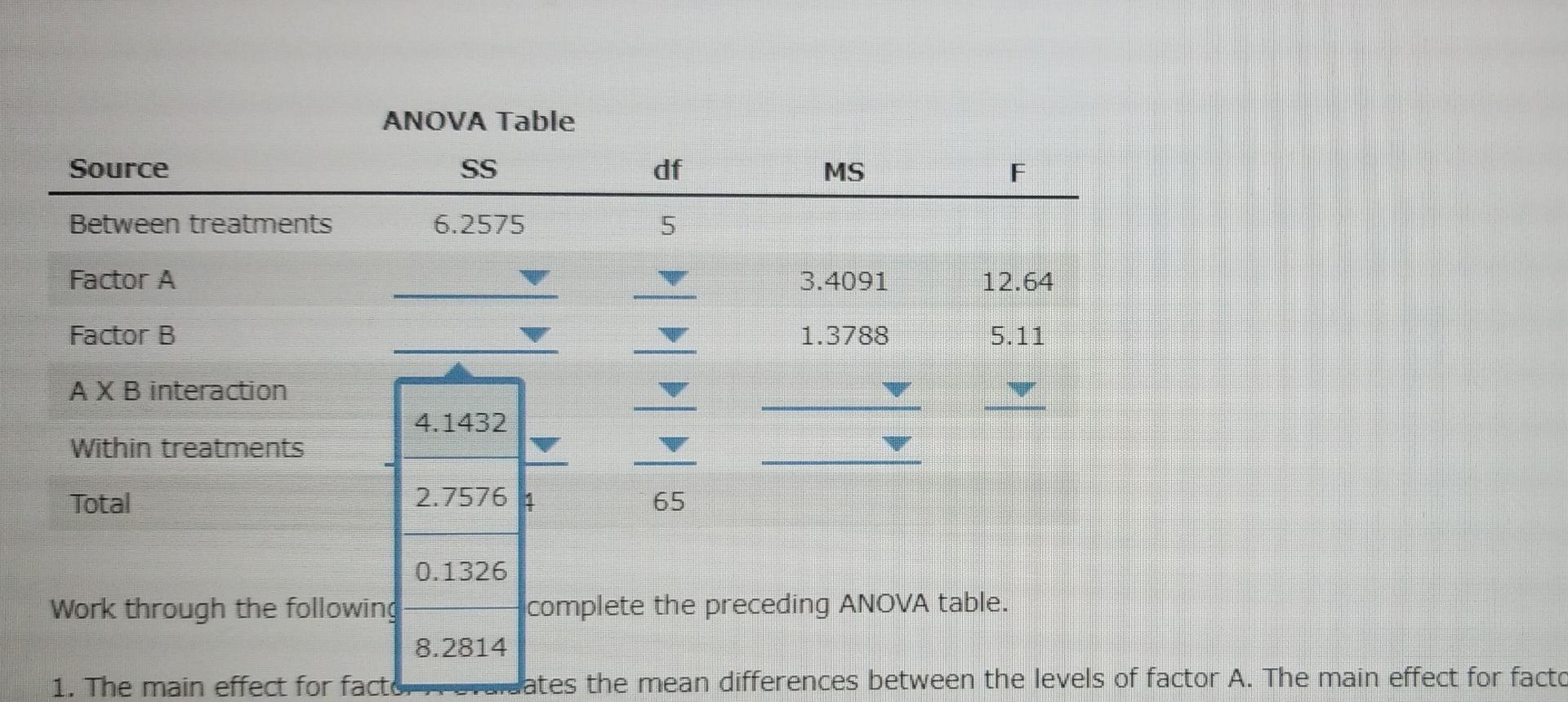 Solved W. Thomas Boyce, a professor and pediatrician at the | Chegg.com