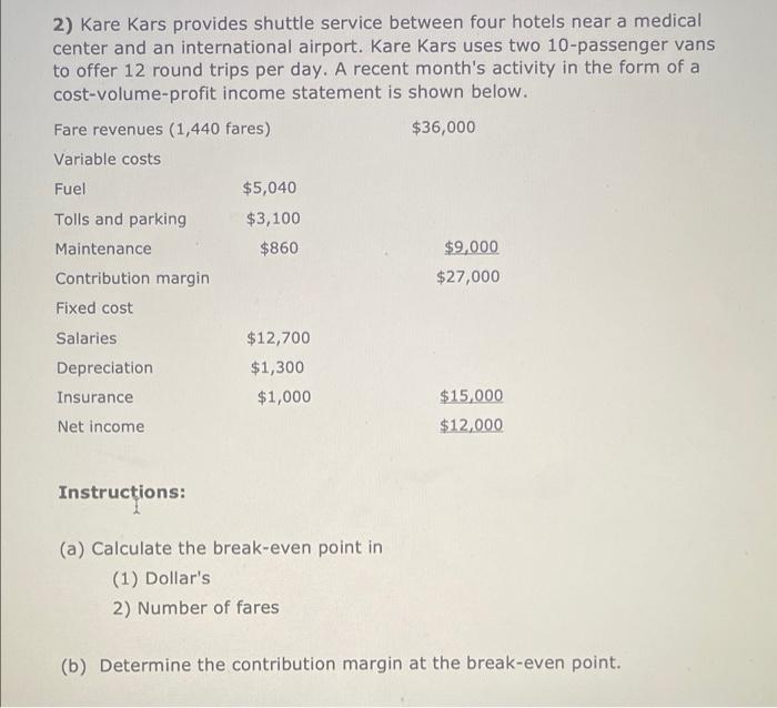 Solved Chapter 22 Assignment Instructions: 1. Download the | Chegg.com