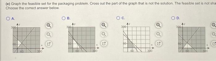 Solved Infotron Inc makes electronic hockey and soccer | Chegg.com