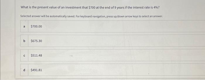 Apex Health Insurance has a retention limit of 50,000 | Chegg.com