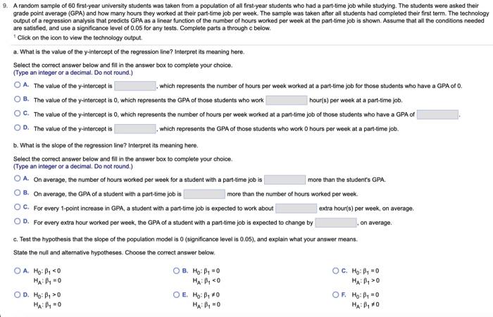 Solved please show step by step on how to solve this | Chegg.com