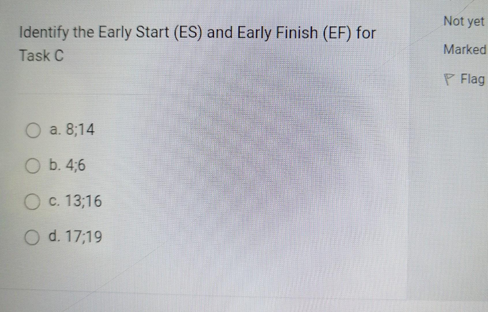 Solved Review the table below and answer the questions that | Chegg.com