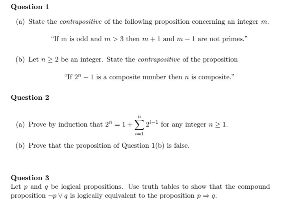 Solved Hi! i'm trying solve these questions. First of all | Chegg.com