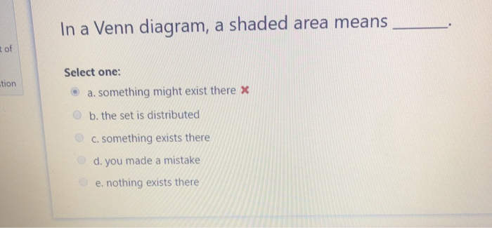 Solved EXAMPLE 1. A well-regulated militia being necessary | Chegg.com
