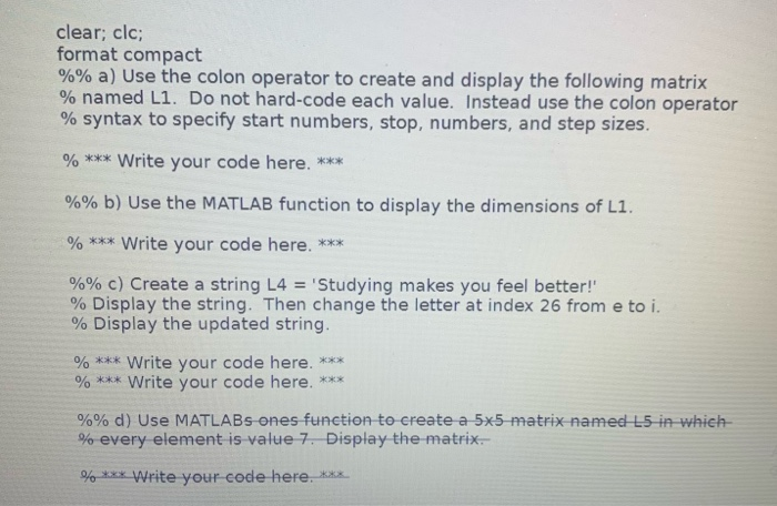 Solved 1101 * 1001 Task Two (30 points) Create a Lab03_Your | Chegg.com