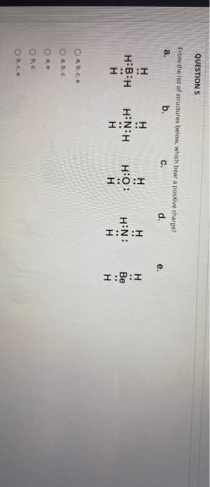 Solved QUESTION 3 The C-C sigmabond in acetylene (H-COC-H) | Chegg.com