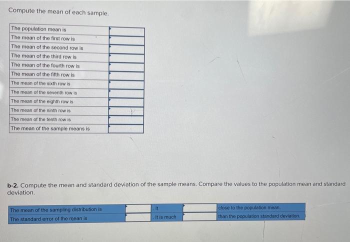 Solved Check Exercise 8-11 (Algo) (L08-4) Appendix 8.4 is a | Chegg.com