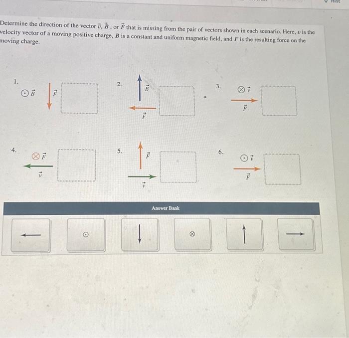 Question | Chegg.com