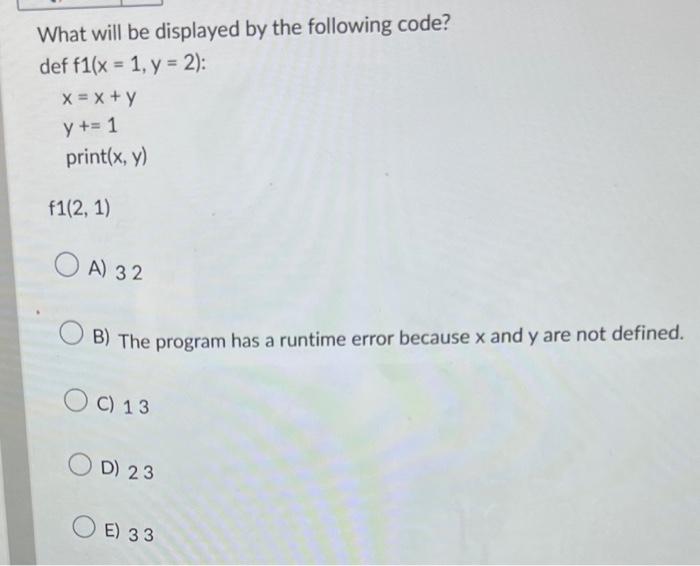 Solved i=1j=1 while i
