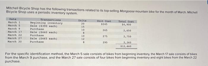 Solved Using weighted-average cost, calculate ending | Chegg.com