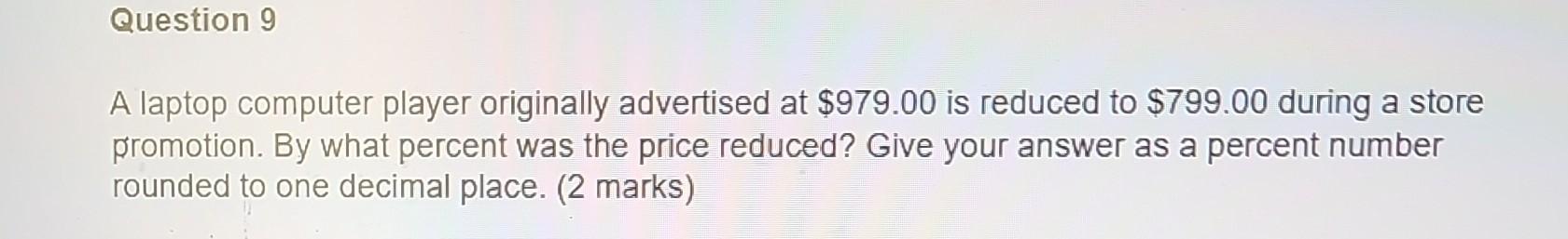 Solved Susan's Canada Pension Plan (CPP) premium rate is | Chegg.com