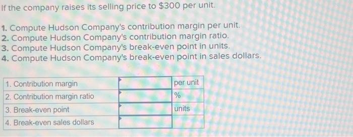 Solved Exercise 18-17 (Algo) Evaluating | Chegg.com Solved Exercise 18-17 (Algo) Evaluating | Chegg.com