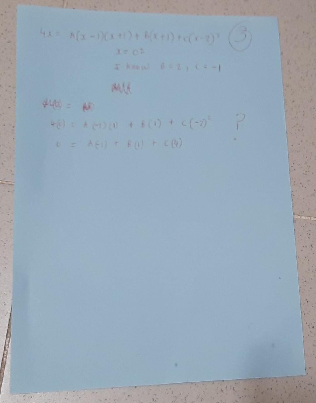 Question | Chegg.com