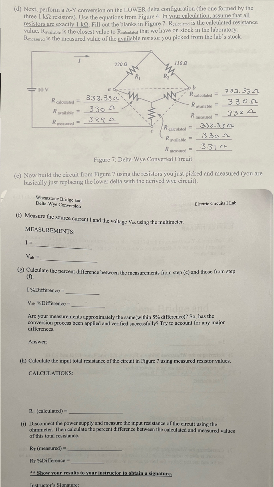 Solved solve all question with good handwriting if possible | Chegg.com