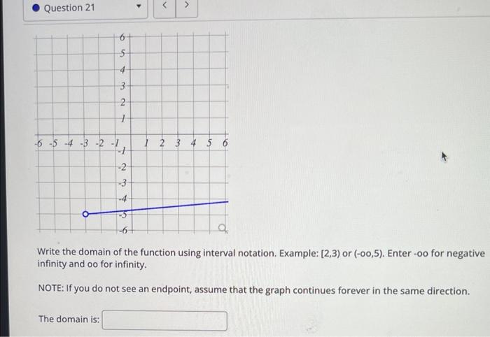 Solved Select all of the following tables which represent y | Chegg.com