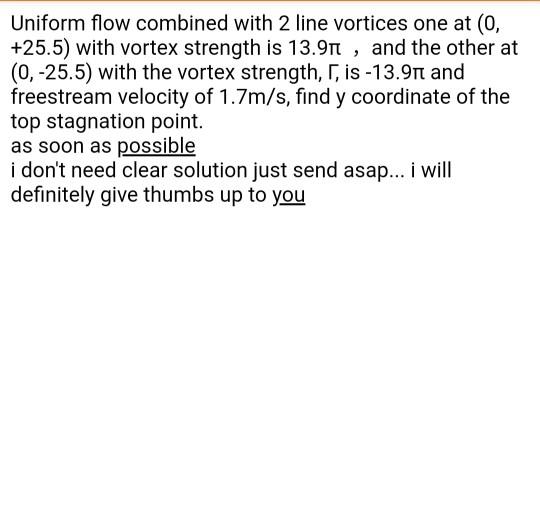 Solved define each and every term clearly...otherwise i | Chegg.com