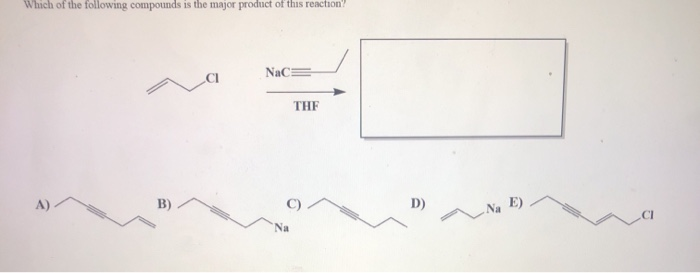 Solved Which one of the following choices is the correct | Chegg.com