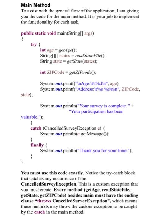 Solved I Need Help Coding This In Java I Need The Output To 2660