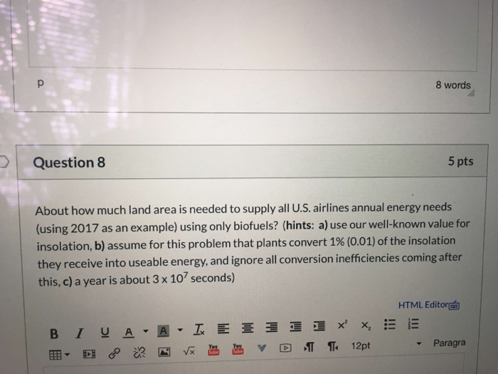 Solved ASTM G173-03 Reference Spectra Spectral irradiance | Chegg.com