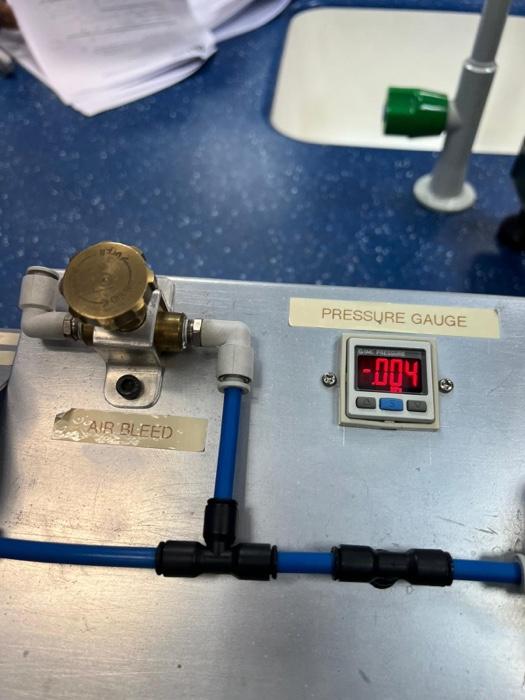 Solved draw pneumatic circuit or hydraluic circuit for the | Chegg.com