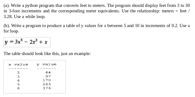 Solved the following answers should not be AI generated (a). | Chegg.com