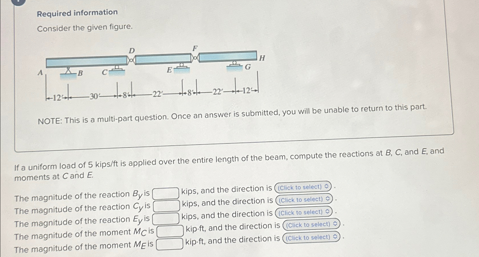 Solved Required informationConsider the given figure.NOTE: | Chegg.com
