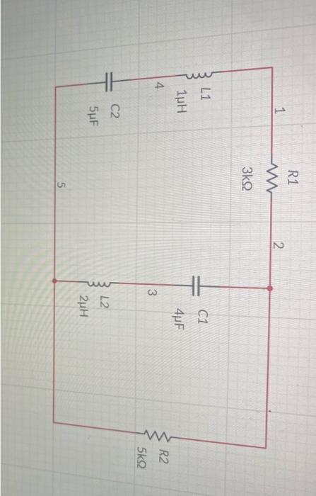 convertconvert from time domain to phasor domain. | Chegg.com