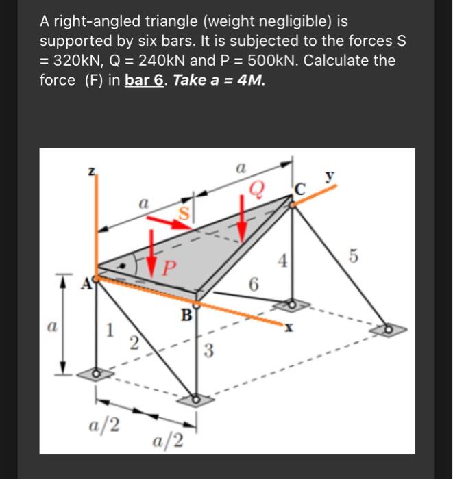 Solved May you please solve for all the bars, if not just 1, | Chegg.com