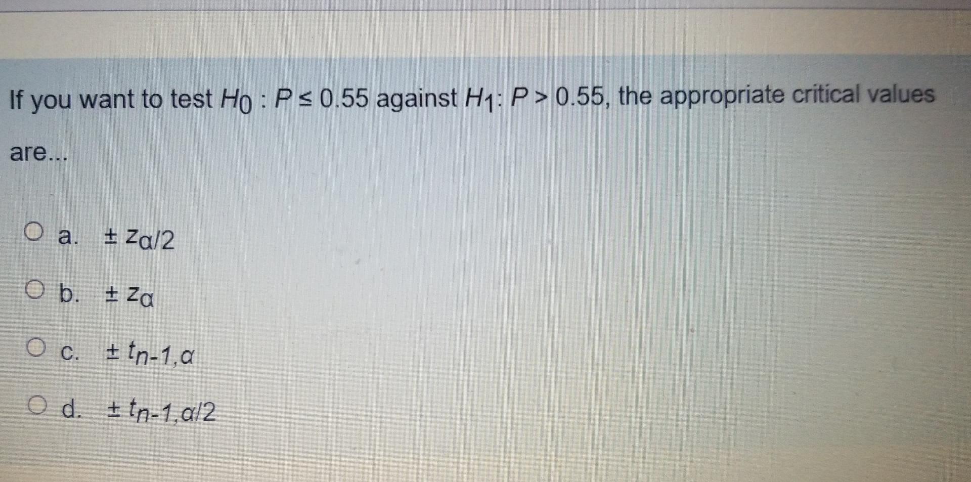 Solved The adjusted coefficient of determination... a. | Chegg.com