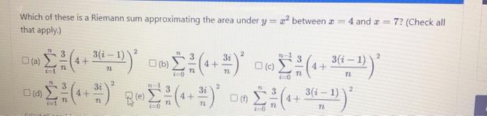 Solved Question 4: Optimization: Triangle between functions | Chegg.com