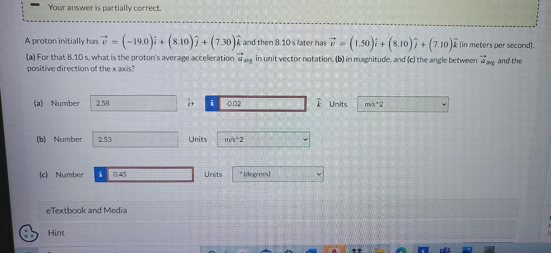 Solved In 1939 or 1940, Emanuel Zacchini took his | Chegg.com