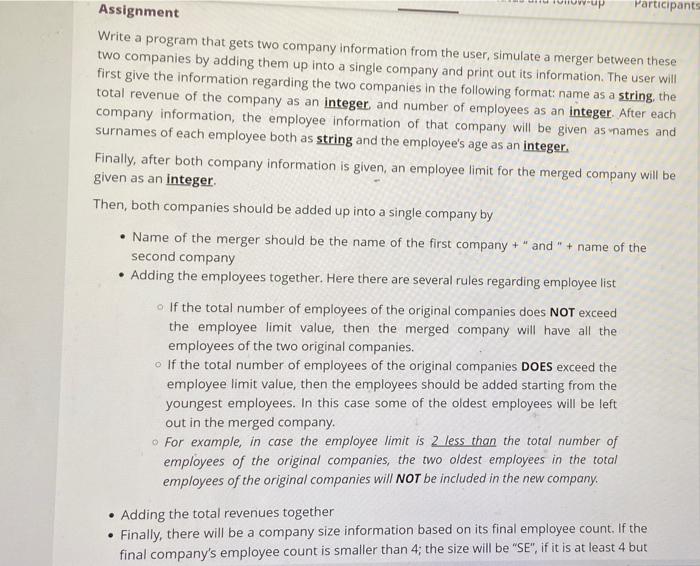 Solved Please Solve Using C Objected Oriented Program I