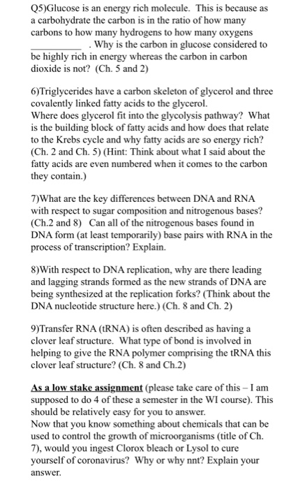 Solved 1)a)"Raw" milk (untreated milk) and even fruit juice | Chegg.com
