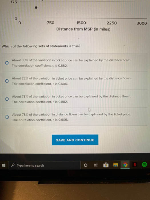 Solved !!! Apps & Zoo and Wildlife. RAINBOW CONNEC... Fredd | Chegg.com