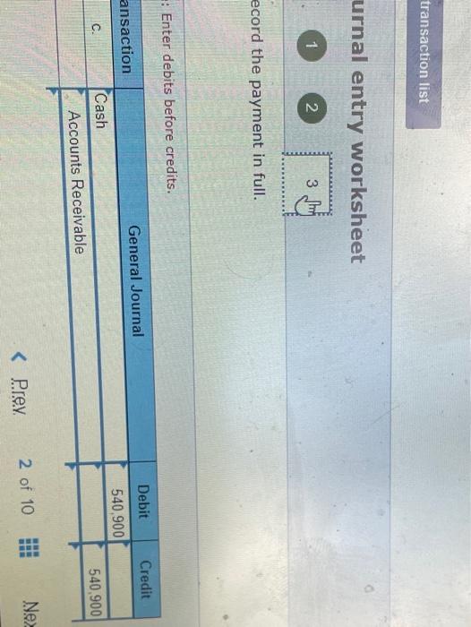 Solved ducation.com/ext/map/index.html?_con=con&extemal | Chegg.com