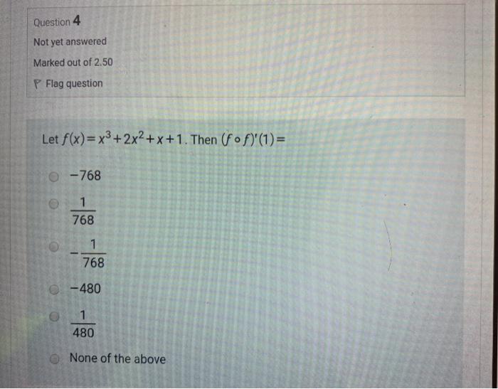 Solved Sketch the graph of each linear inequality. 1) yspx-2 | Chegg.com